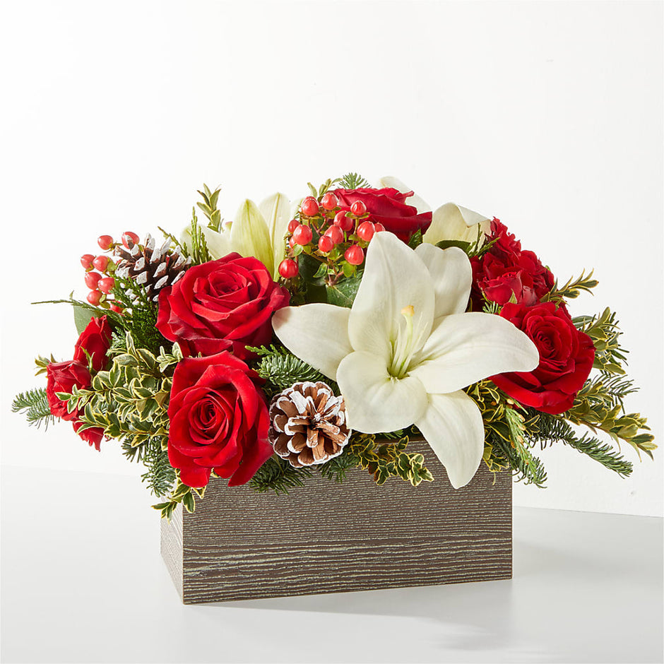 Fairfield Florist with Same-Day Delivery | Fairfield Florist–Fairfield ...