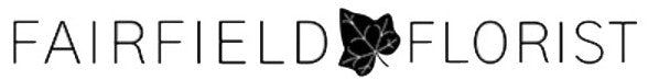 Fairfield Florist | Same Day Flower Delivery by Fairfield Florist