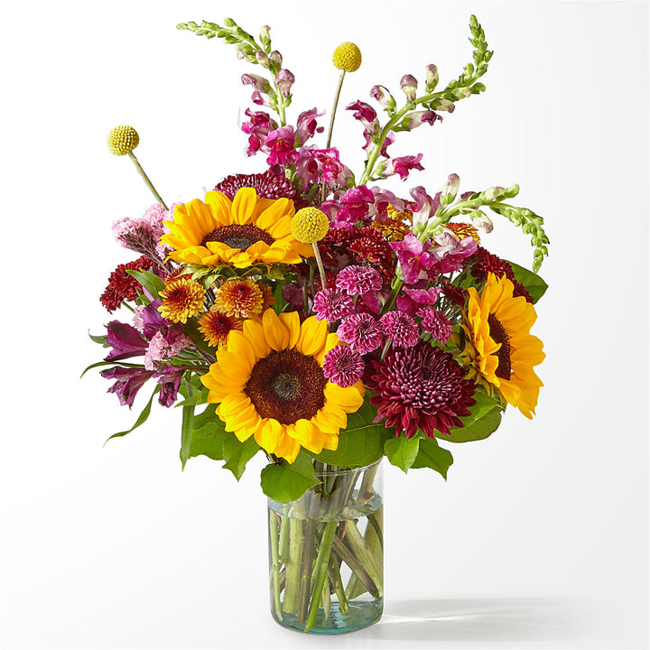 Fairfield Florist | Same Day Flower Delivery by Fairfield Florist