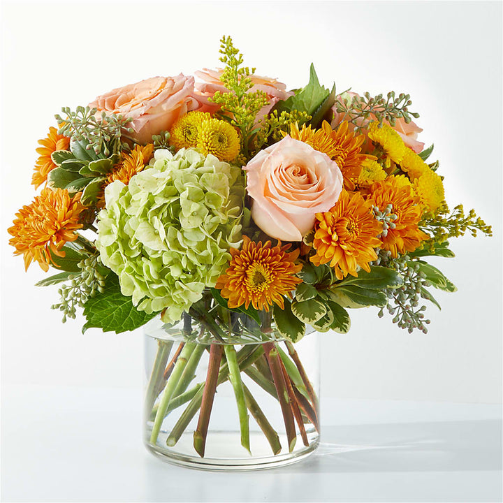 Fairfield Florist | Same Day Flower Delivery by Fairfield Florist