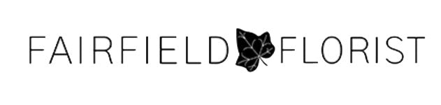 Fairfield Florist with Same-Day Delivery | Fairfield Florist–Fairfield ...